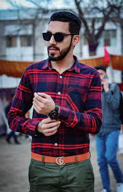 Meet The Top 8 Young Entrepreneurs in Pakistan: The Rise of ...